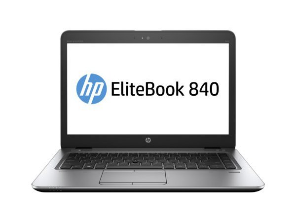 Laptop HP Elite Probook 640 G3, 14", Intel Core I7-7600U, 8GB de Ram ...