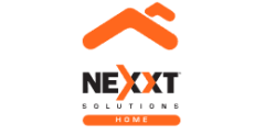 NEXXT HOME