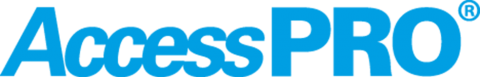 ACCESSPRO