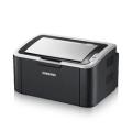 IMPRESORA LASER SAMSUNG ML-1660 MONOCROMATICA 16PPM ML-1660