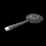 Proyección Inalámbrica - IdeaShare Key para HUAWEI Ideahub (65/75/86 ...
