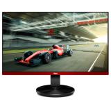 Venta de computadoras, Laptops, Hardware, Radios Kenwood