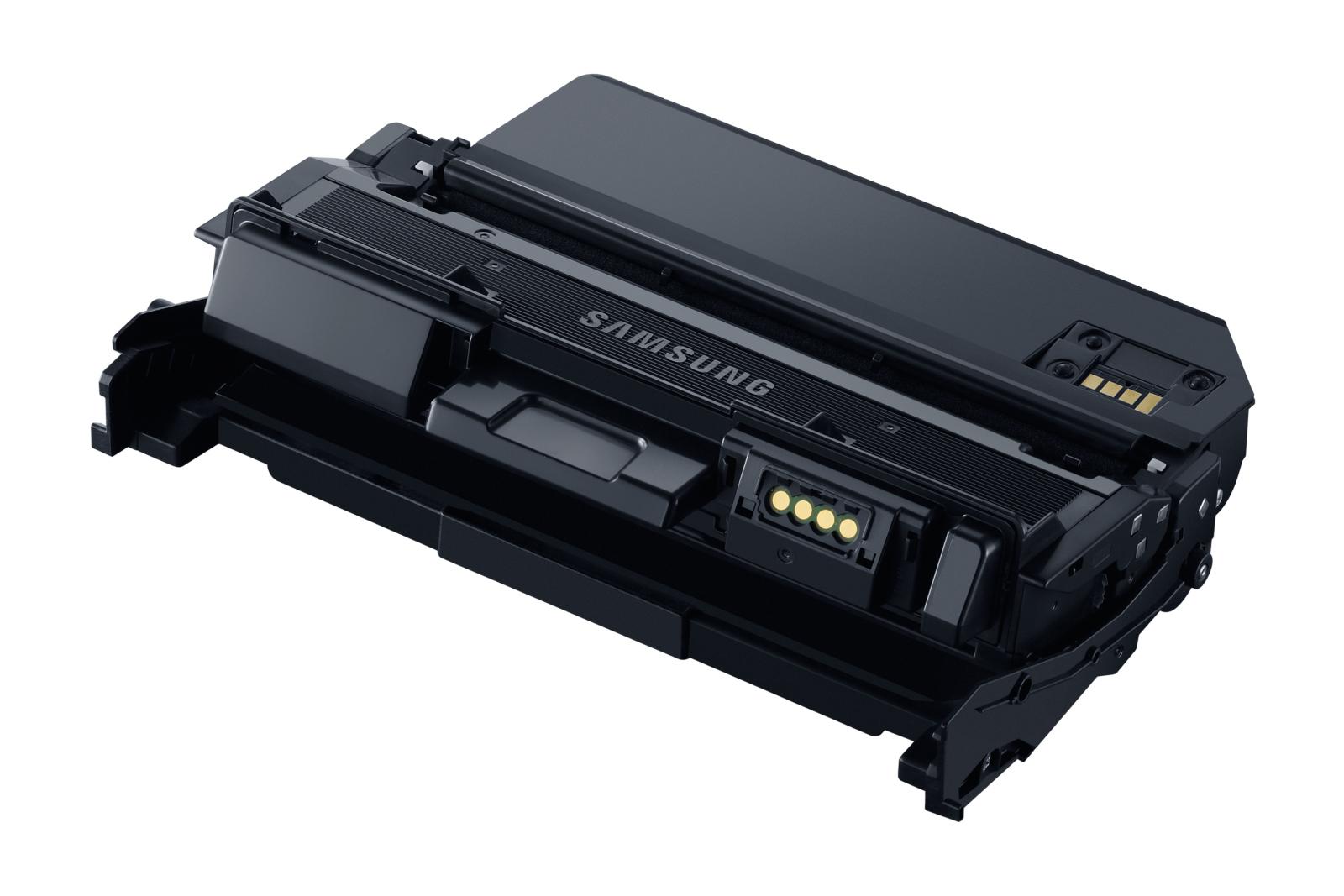 Multifuncional Samsung Xpress M2885FW Impresora Láser monocromática ...