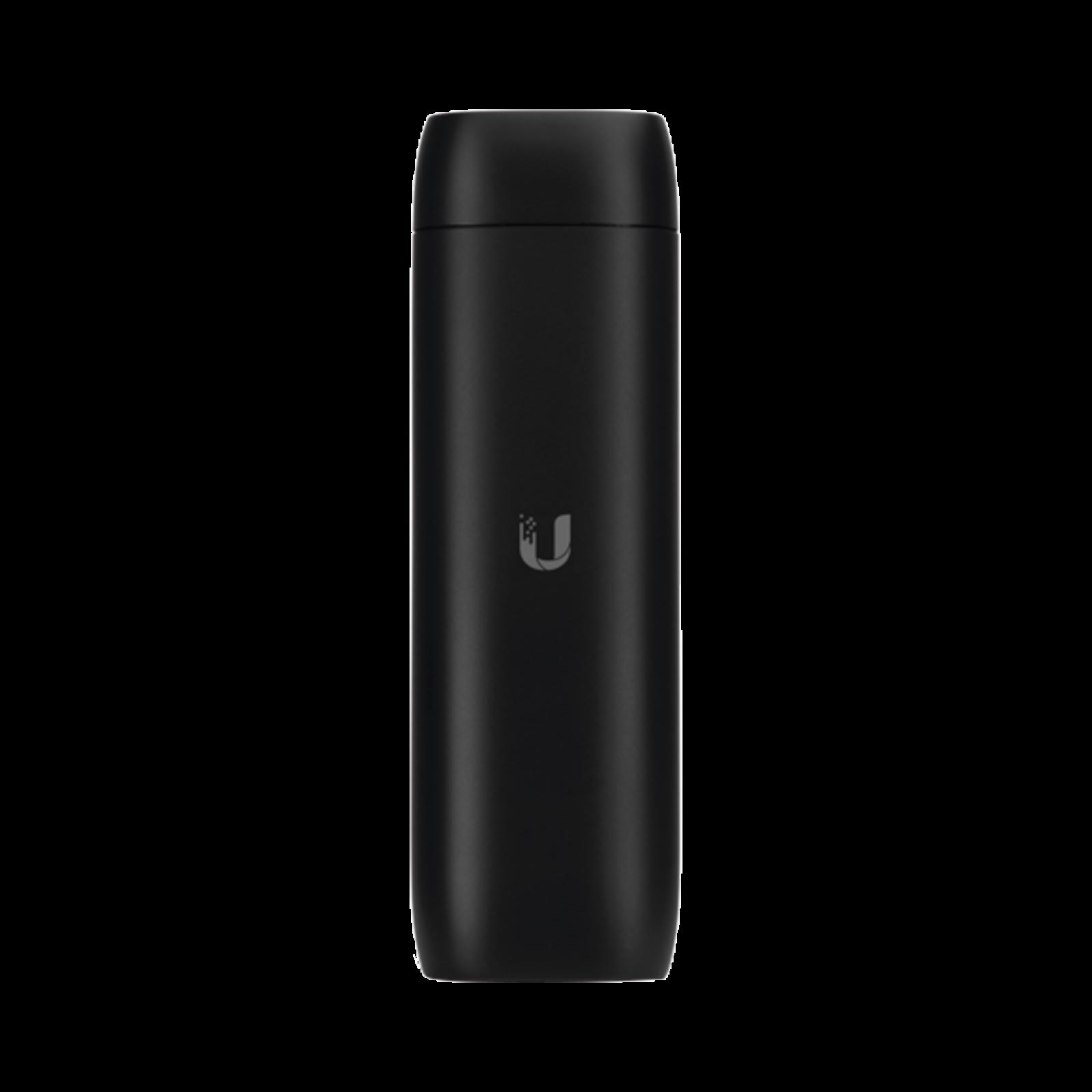 Dispositivo UniFi Protect ViewPort, ideal para visualizar hasta 16 ...