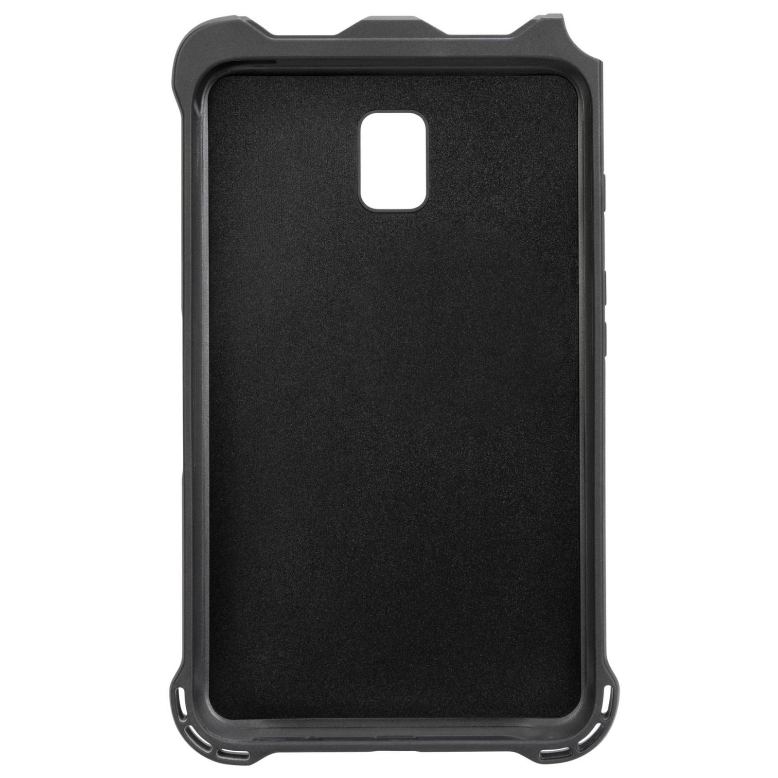 FUNDA TARGUS TODOTERRENO PARA TABLETS SAMSUMG GALAXY TAB-ACTIVE 2 THD482GLZ