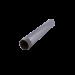 Tubo conduit 3/4\" Pared Gruesa (19mm) x 3 metros, galvanizado, etiqueta amarilla calibre 16 ...