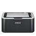 IMPRESORA LASER SAMSUNG ML-1660 MONOCROMATICA 16PPM ML-1660