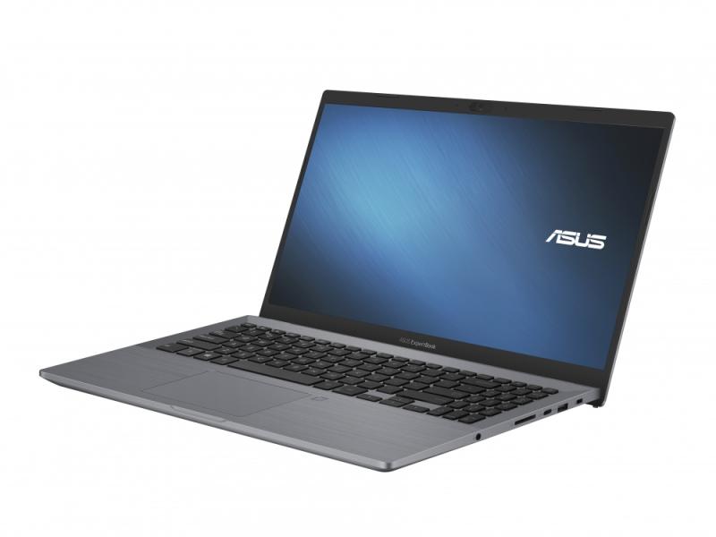 Laptop Asus ExpertBook P3540FA 15.6" Intel Core i5 8265U Disco duro 1 ...