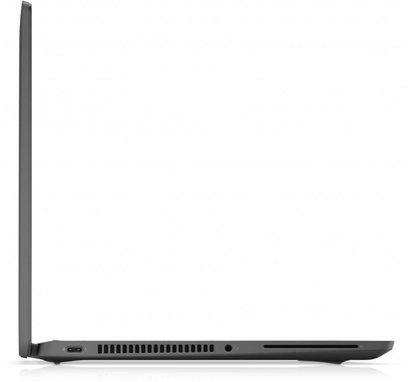 LAPTOP DELL LATITUDE 7430 INTEL CORE I7-1265U | 16 GB | 512 GB M.2 | 14 ...