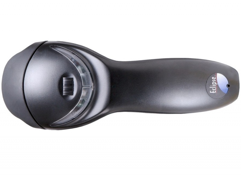 AH-MK514531A38, Lector de Barras Láser Eclipse Honeywell MK5145, Usb ...