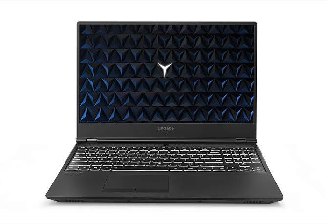Laptop Legion Y530-15ICH 81FV00BLLM - 15.6" FHD - Intel Core I7-8750H 2.20GHz - 8GB - 1TB HDD ...
