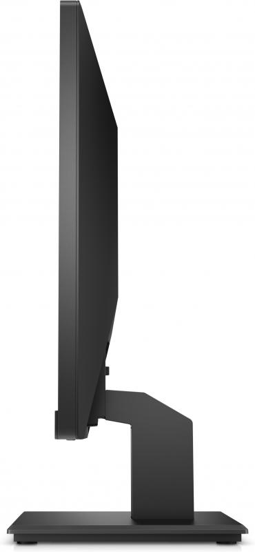 MONITOR IPS-LED HP P224 /21.5 PULGADAS/ FHD (1920 X 1080) /VGA/DP/HDMI ...