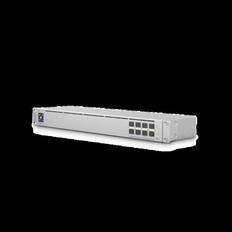 UniFi Switch Aggregation USW-AGGREGATION