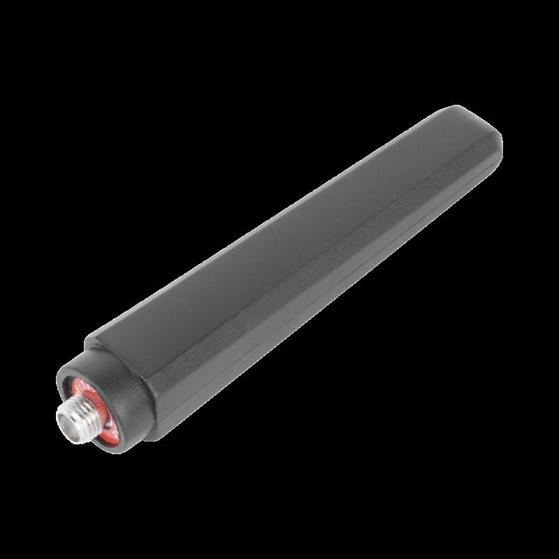 Antena VHF para radio TX-500 TX500ANT