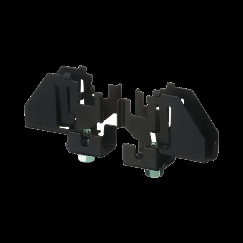 Kit de Accesorios para Unir Charolas Wyr-Grid de Panduit en ...