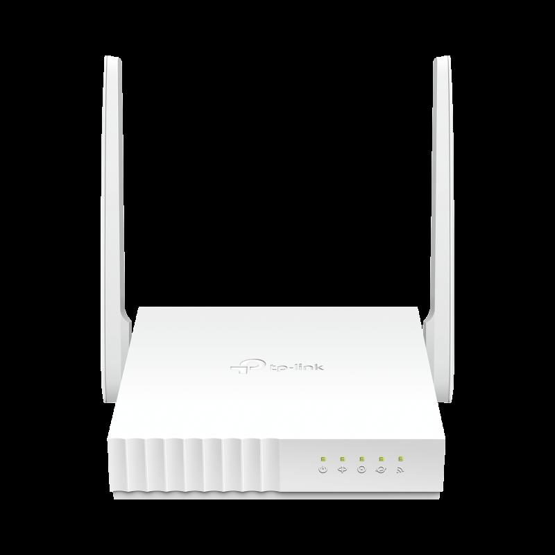 ONU - GPON Router inalámbrico N 300, 1 puerto GPON SC/APC, 2 puertos ...
