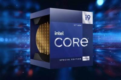 INTEL i9-12900KS - Intel Core I9-12900K, Alder Lake 2.50GHz (5.20GHz Turbo), 8 núcleos, LGA 1700 ...