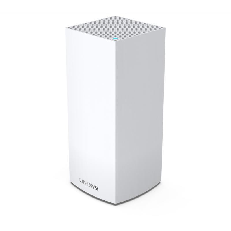 SISTEMA LINKSYS VELOP WIFI 6 INTELLIGENT MESH AX4200 TRIBANDA MX4200