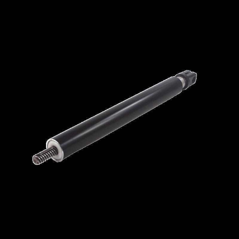 Embolo o Ensamble Frontal Para FAAC 412 736060