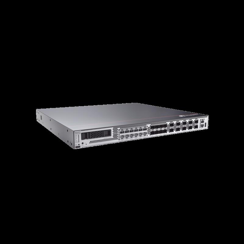 Firewall HUAWEI HiSecEngine de 15 Gbps para Empresas Grandes. Incluye ...