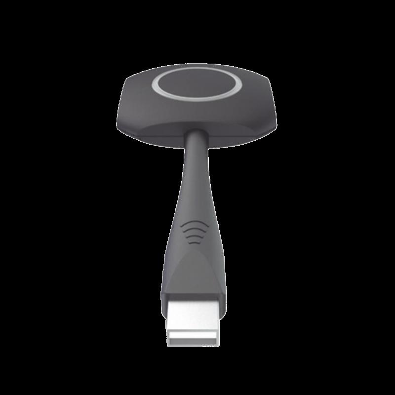 Proyección Inalámbrica - IdeaShare Key para HUAWEI Ideahub (65/75/86 ...