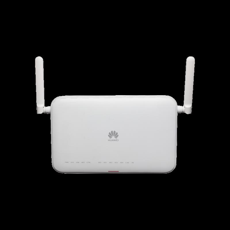 Router Huawei NetEngine para Pequeñas Empresas / Soporta SD-WAN ...