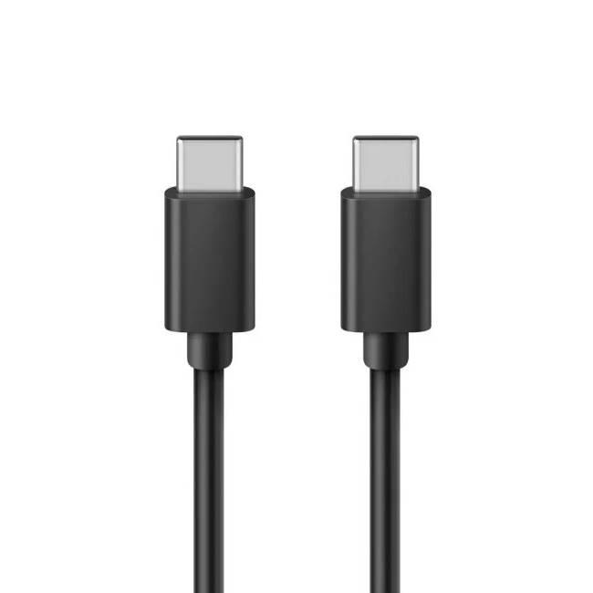 Cables Usb DBUGG DB-G-CCN Cable Tipo C A Colo - DB-G-CCN | DBUGG México