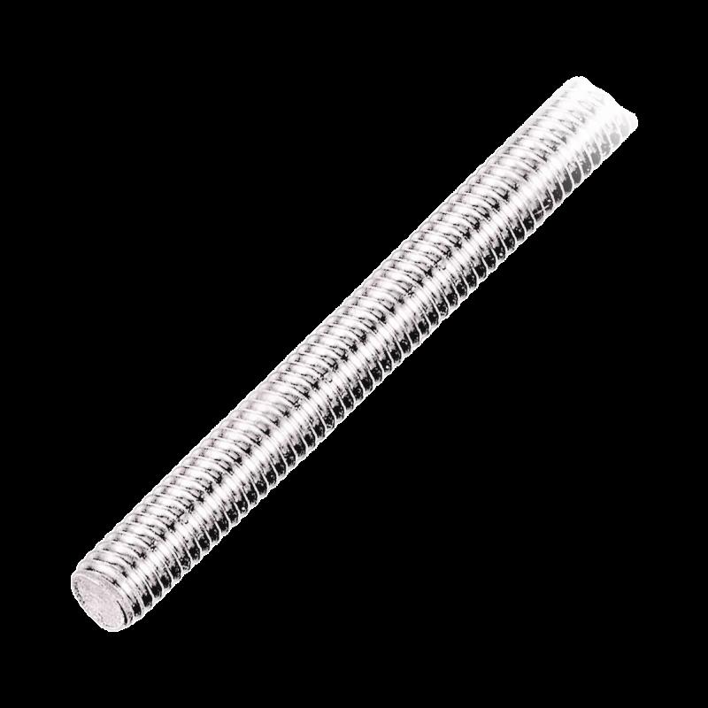 Varilla Roscada Inoxidable 304 de 5/16 x 3.60 m. 012-810-0004