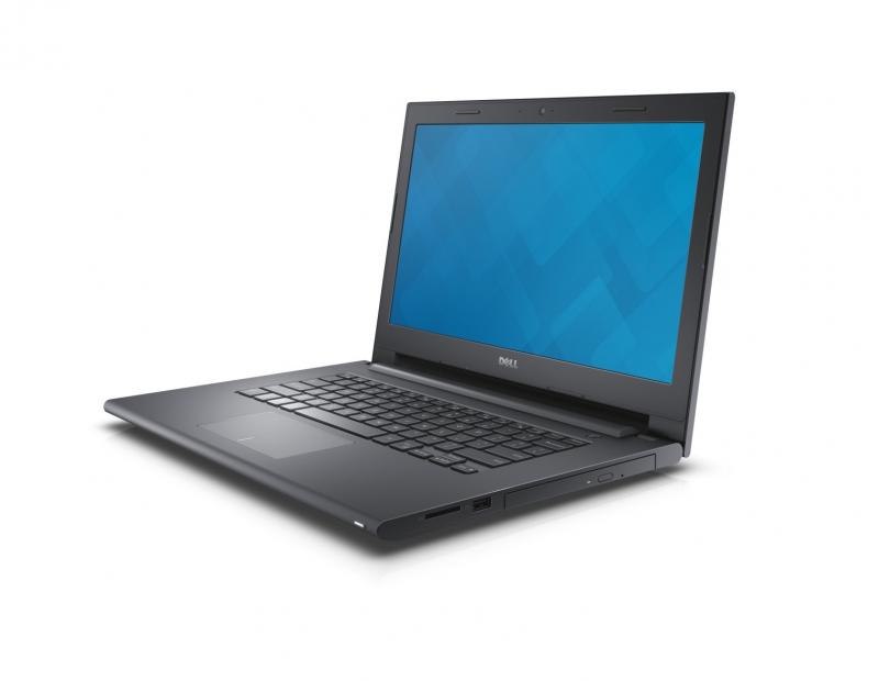 LAPTOP DELL INSPIRON 14 3442 CI3 4005U 4G 1T W8.1 1WTY