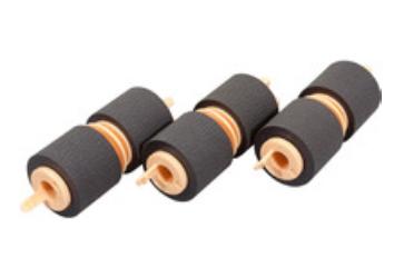 604K56080 XEROX FEED ROLLER KIT