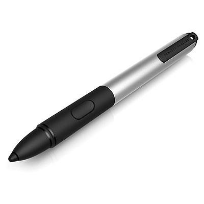 PLUMA EJECUTIVA HP PARA ELITEPAD AC-3060