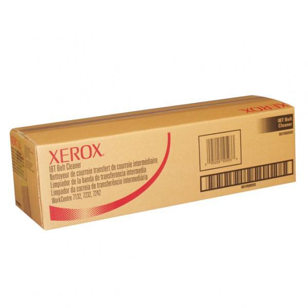 001R00613 XEROX TRANSFER BELT CLEANER 1R613