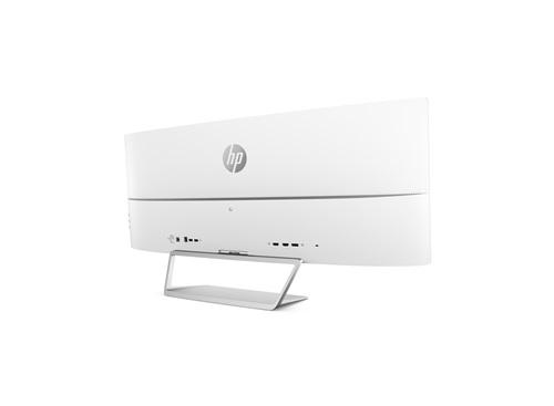 HP Z DISPLAY Z34C CURVED MNT US . K1U77A4#ABA