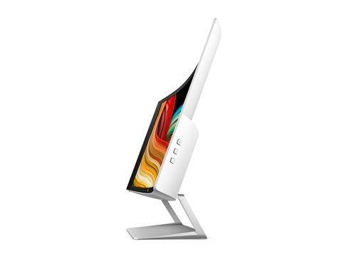 HP Z DISPLAY Z34C CURVED MNT US . K1U77A4#ABA