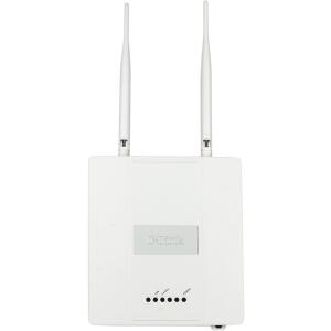 ACCESS POINT N POE AP/WDS+AP WDS BRIDGE/CLIENTE AP DAP-2360/L