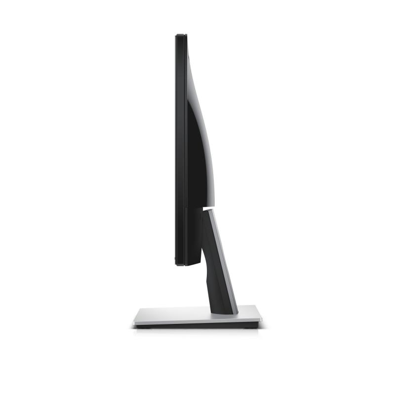 MONITOR DELL SE2216H 21.5" LE 1920X1080 VGA/HDMI 3WTY 210-AFUX