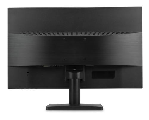 MONITOR HP PRODISPLAY N223V 21.5'' 1920 X 1080 VGA/DVI (1RM23AA)