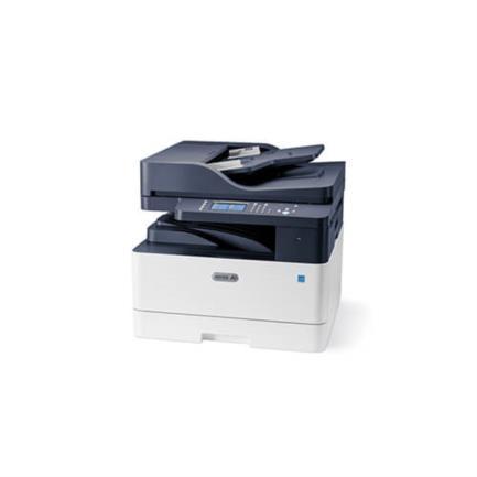 MULTIFUNCIONAL XEROX MONOCROMATICO B1025 25 PPM B1025