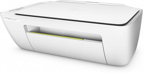 HP DeskJet Ink Advantage 2134 All-in-One Printer (4HM22A)