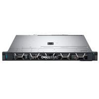 Servidor Dell Poweredge R240 Xeon E-2124 3.3 GHZ, 8GB, 2TB, DVD-ROM, No ...