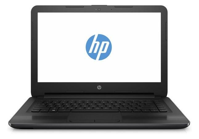 Laptop HP 245 G5, 14" LED HD, AMD A8 Pro 7410, 8GB de Ram, 1TB, No DVD ...