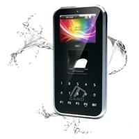 LECTOR BIOMETRICO HUELLA DIGITAL VIRDI AC5000 AC-3751