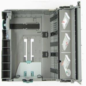 40X5273 LEXMARK TRAY 550 SHEET ASSY